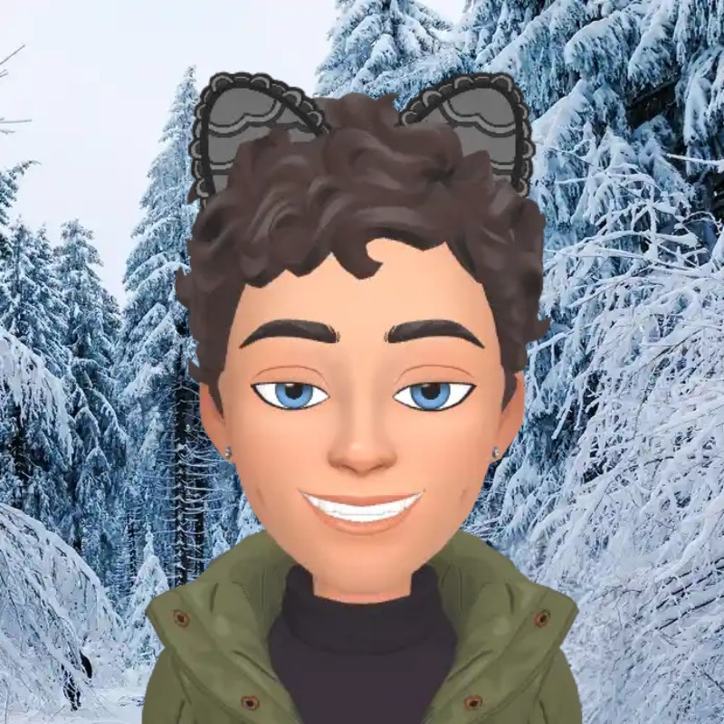 Andrew (@andy_hugg) | Snapchat Stories, Spotlight & Lenses