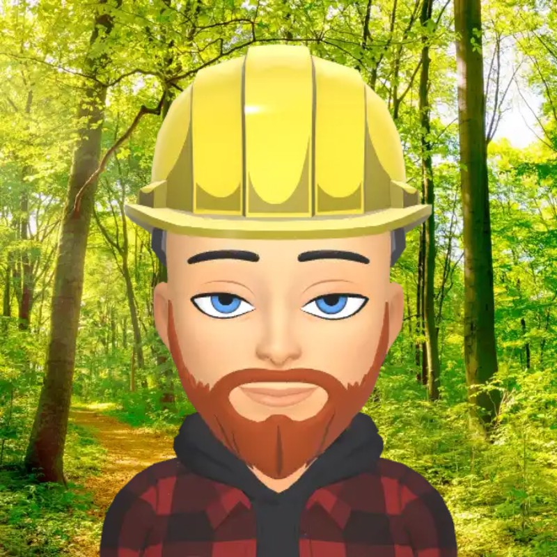 Andy_iseli (@andy_iseli) | Snapchat-Stories, Spotlight och linser