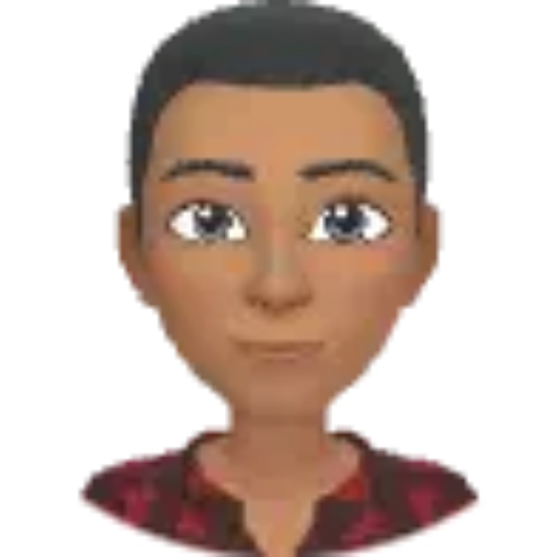 Andy Akuffo (@andyakuffo) | Snapchat Stories, Spotlight & Lenses