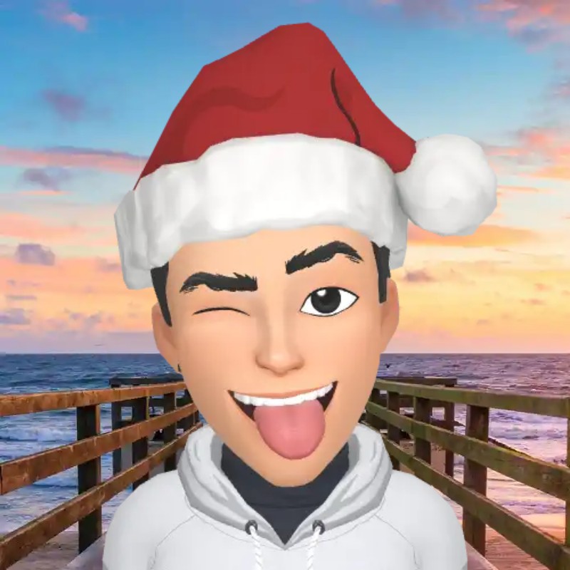 Andy Bei (@andybearly) | Snapchat Stories, Spotlight & Lenses