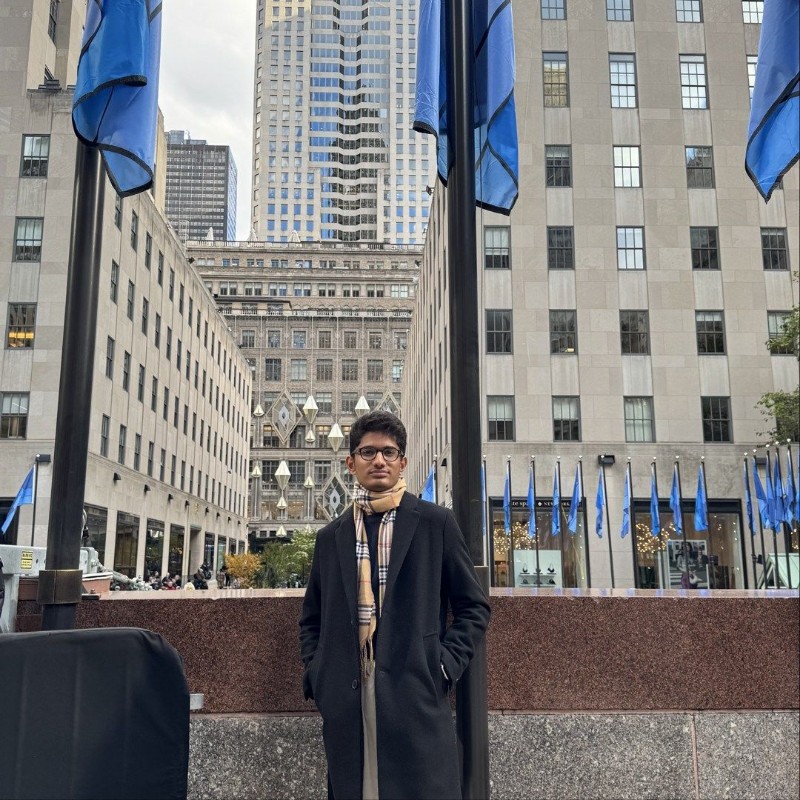 ANEESH REDDY🔱 (@aneesh_reddyyyy) | Snapchat Stories, Spotlight & Lenses