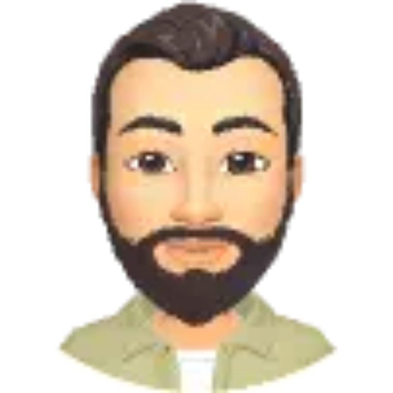 Anes Dadou (@anes-dadou) | Snapchat Stories, Spotlight & Lenses