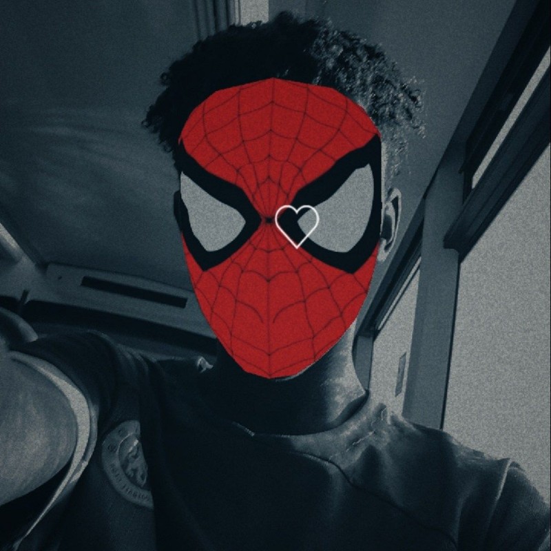 Anes_jr 🇩🇿🧸 (@anes_jr) | Snapchat Stories, Spotlight & Lenses