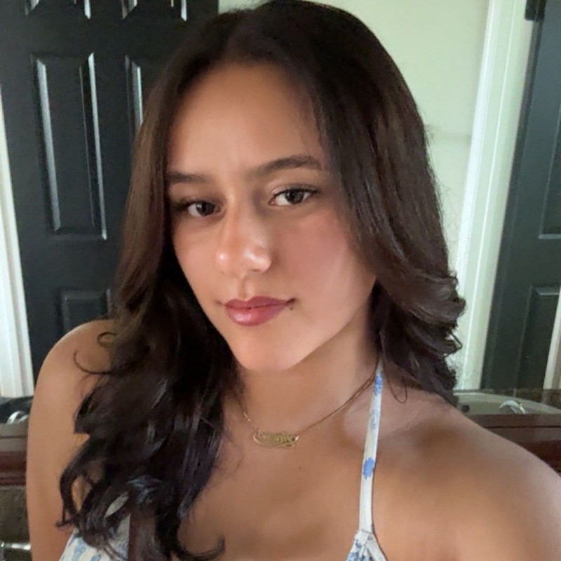 anessa bolanos (@anessa.bolanos) | Snapchat Stories, Spotlight & Lenses