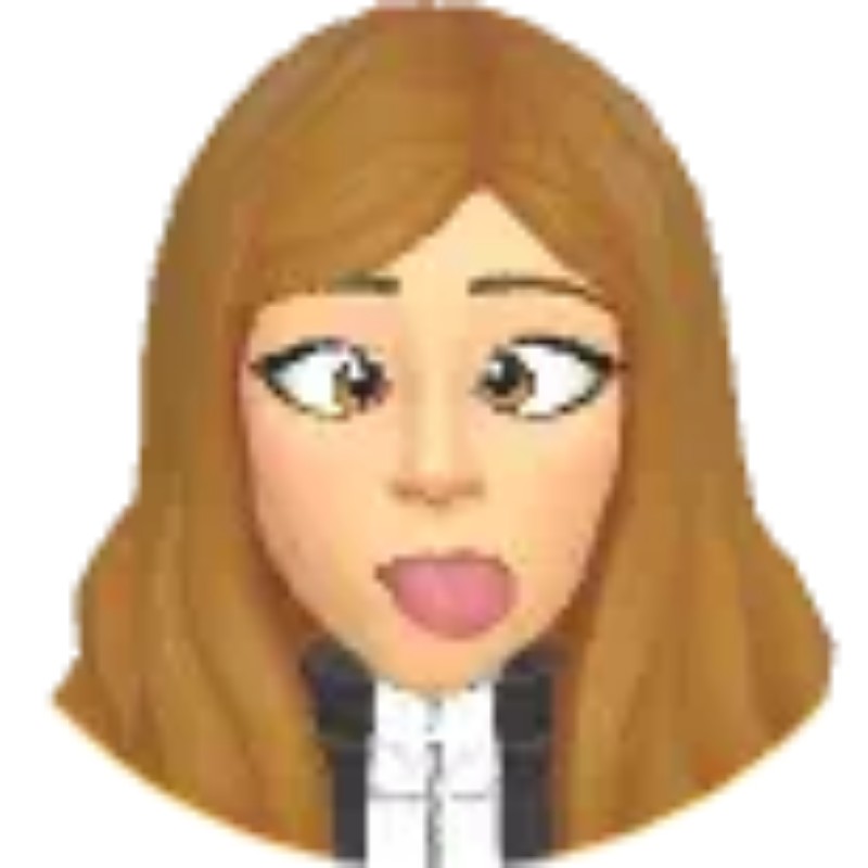Anett Anett7935 เรื่องราว Snapchat ตลอดจน Spotlight และเลนส์