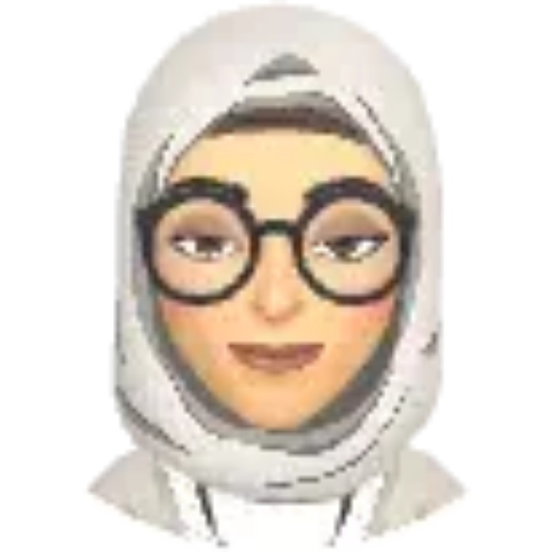 Ayoosh_93 (@anfse1) | Snapchat Stories, Spotlight & Lenses