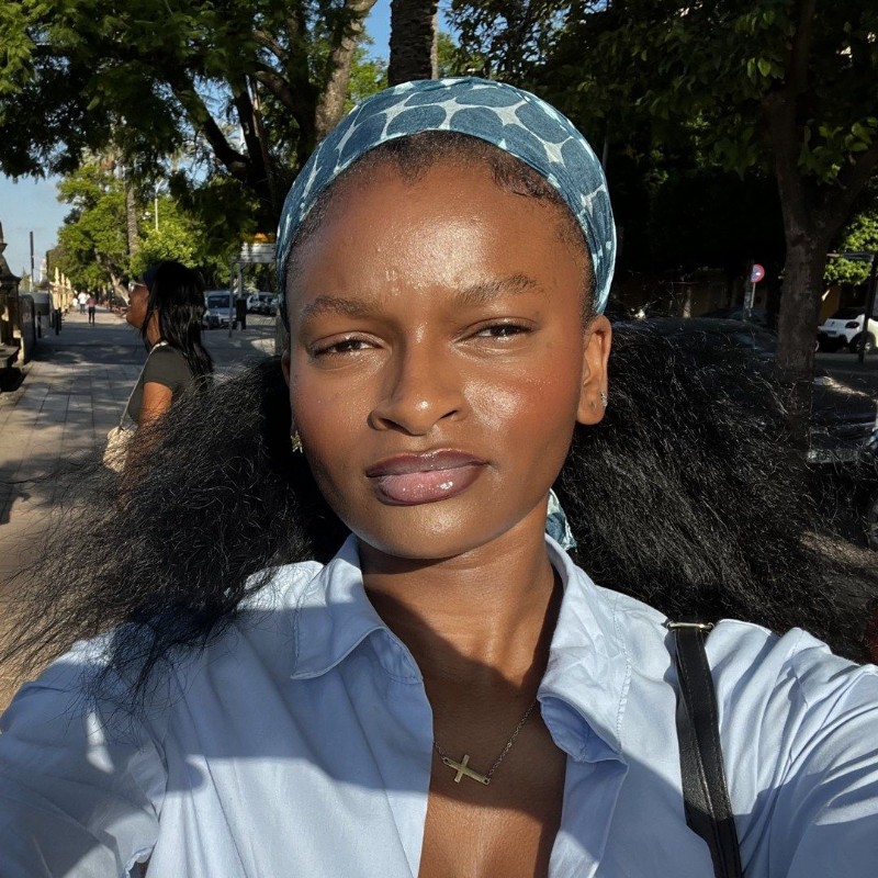 A (@ang.yyyyy) | Snapchat Stories, Spotlight & Lenses