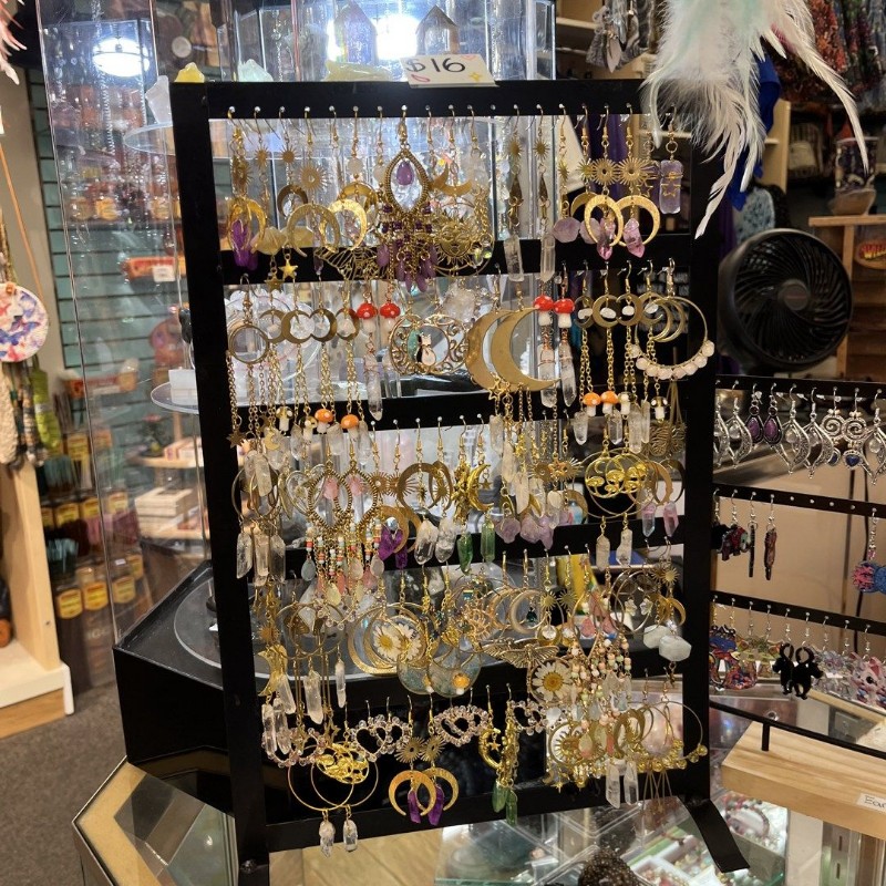 kaity🕷️ (@ang315ss) | Snapchat Stories, Spotlight & Lenses