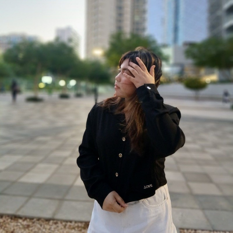 Angel_ (@ang_baby02) | Snapchat Stories, Spotlight & Lenses