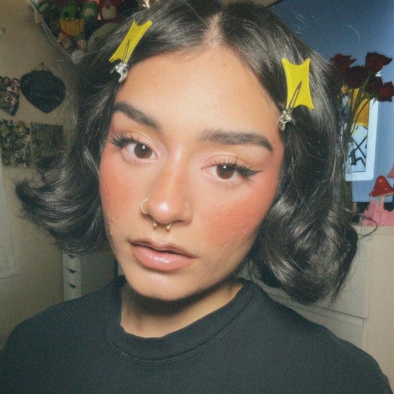 angelina rivera 🧚🏼‍♀️ (@ang_rivera11) | Snapchat Stories, Spotlight ...