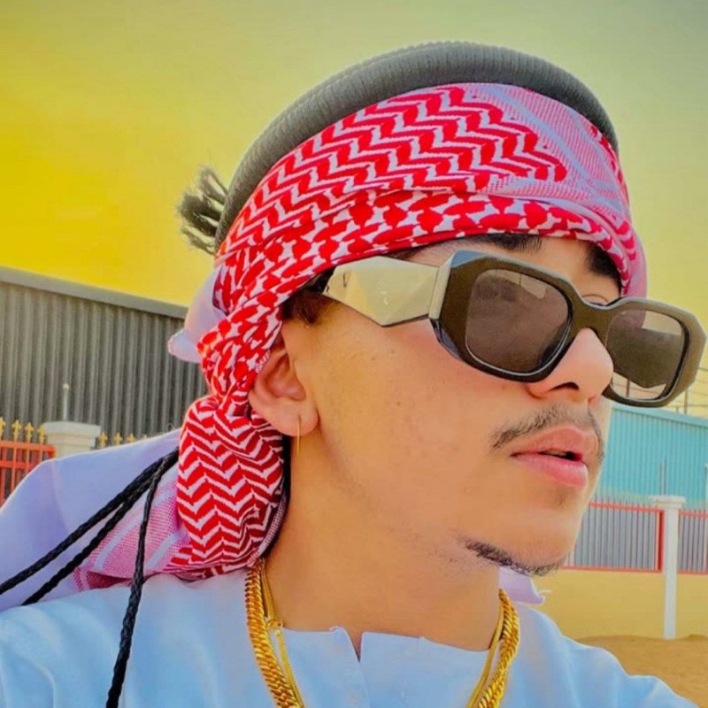 ANGAD MEHAN ️ (@angadmehan24) | Snapchat Stories, Spotlight & Lenses