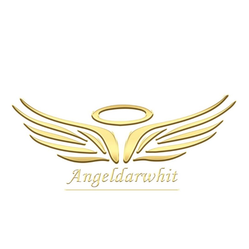 ANGAH ART ♛🎨 (@angah_art) | Snapchat Stories, Spotlight & Lenses