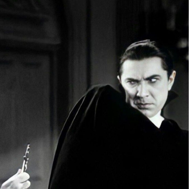 Rory!🦇 (@angalee_2025) | Snapchat Stories, Spotlight & Lenses