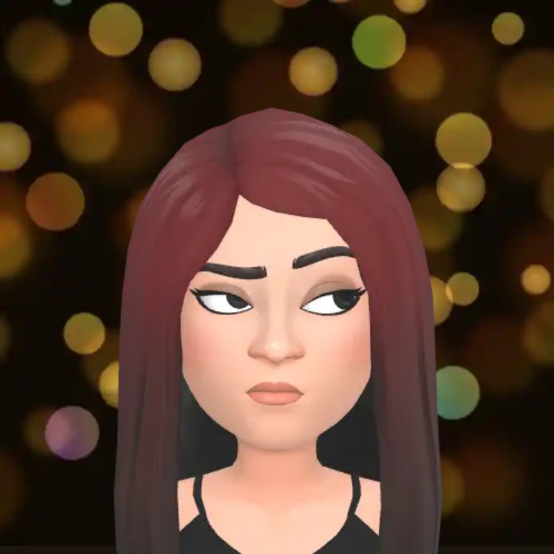 Angelica Monique 💋 (@angee_veee) | Snapchat Stories, Spotlight & Lenses