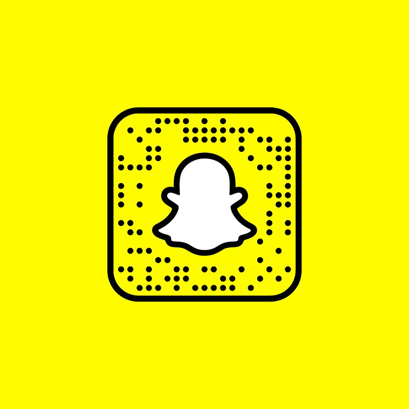 Anuja (@angel-life) | Snapchat Stories, Spotlight & Lenses