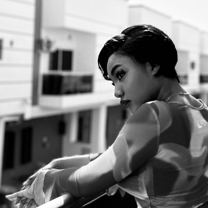 Angel Unigwe (@angel-unigwe) | Snapchat Stories, Spotlight & Lenses