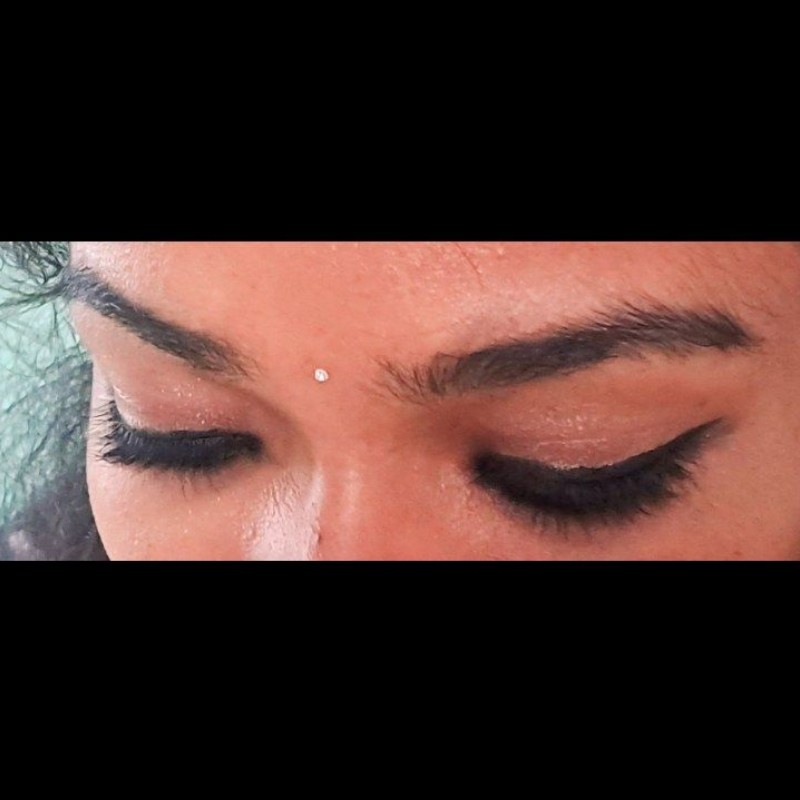 Single Ponnu😈 (@angel.a6655) | Snapchat Stories, Spotlight & Lenses