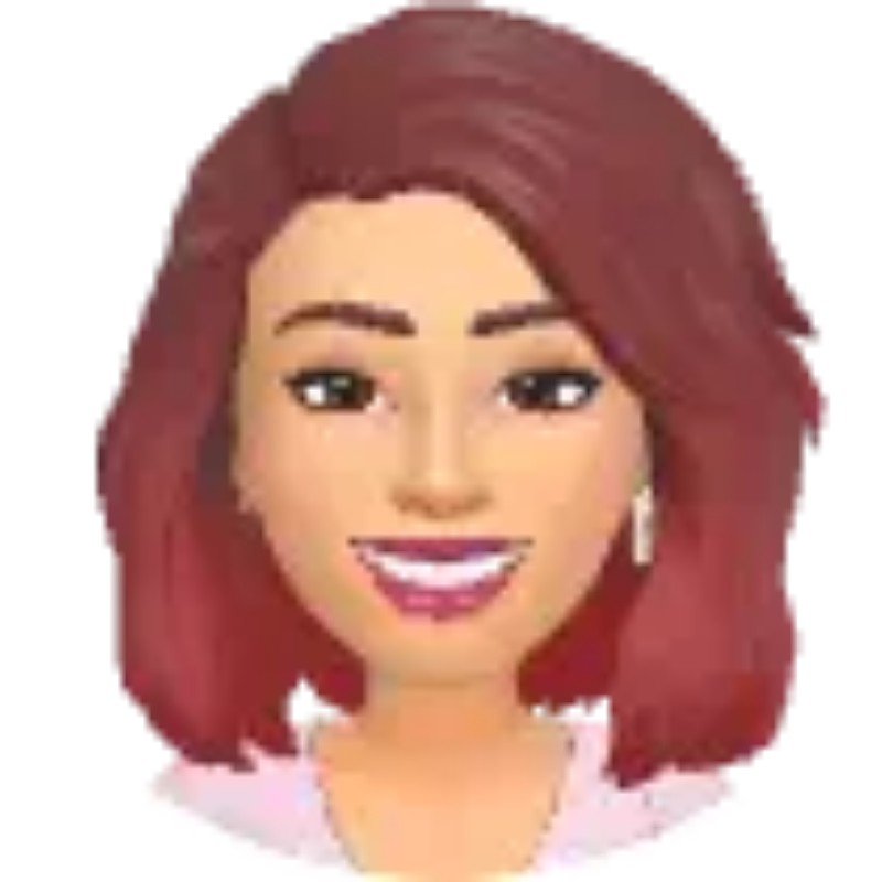 Angelina (@angel.soutsada) | Snapchat Stories, Spotlight & Lenses