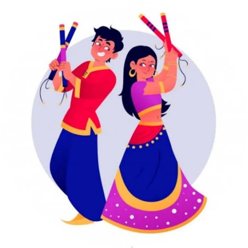 li_.xiaoye (@angel.xiaoye) | Snapchat Stories, Spotlight & Lenses