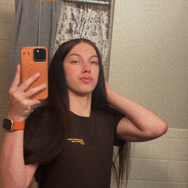 Angel Mata(@angel15mata03) | เรื่องราว Snapchat ตลอดจน Spotlight และเลนส์