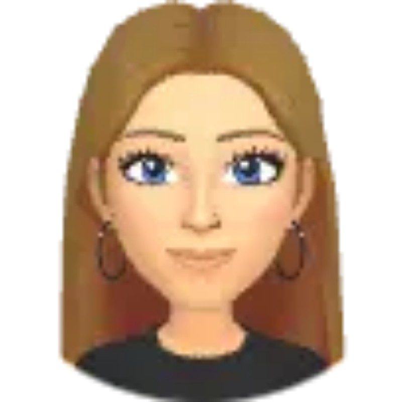 Angel ️ (@angel20259568) | Snapchat Stories, Spotlight & Lenses