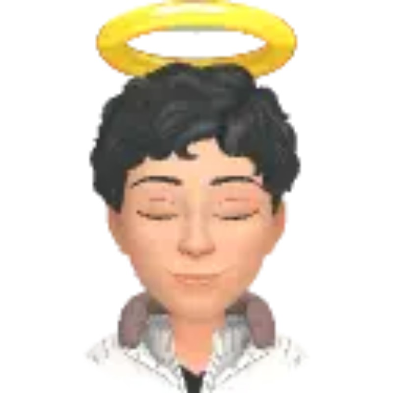 Angel(@angel40763) | เรื่องราว Snapchat ตลอดจน Spotlight และเลนส์