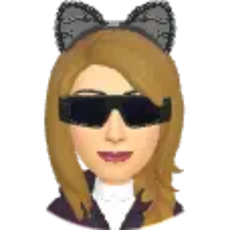 Angel Ayesha (@angel_aye2021) | Snapchat Stories, Spotlight & Lenses