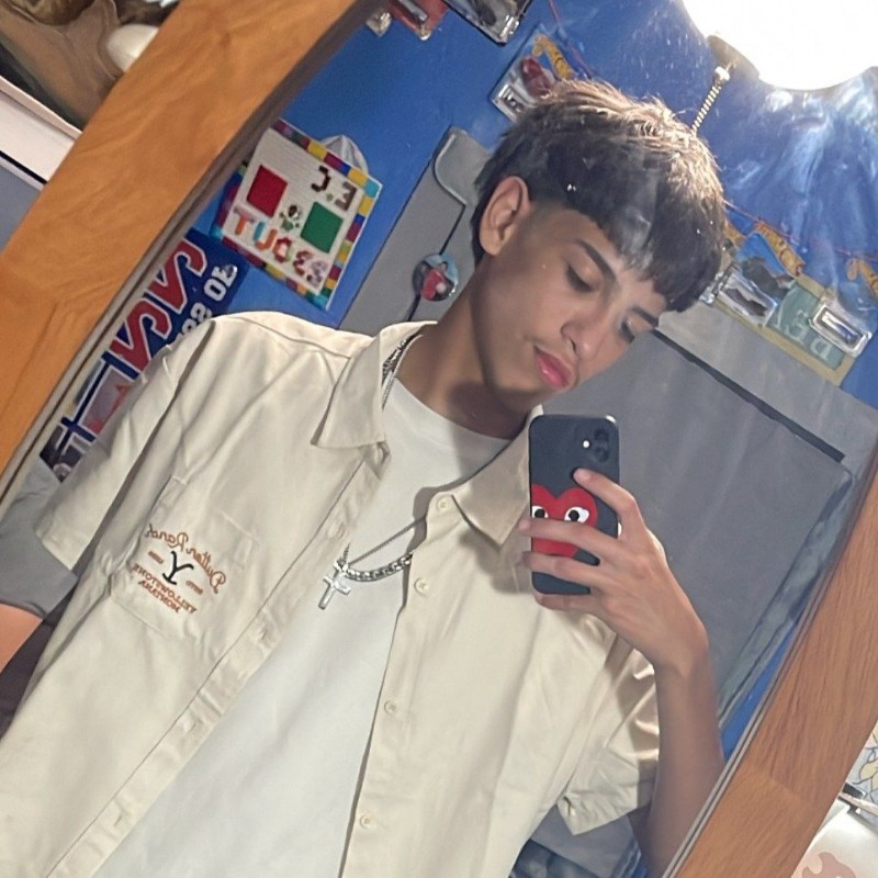 Angel Canales (@angel_canales7) | Snapchat Stories, Spotlight & Lenses