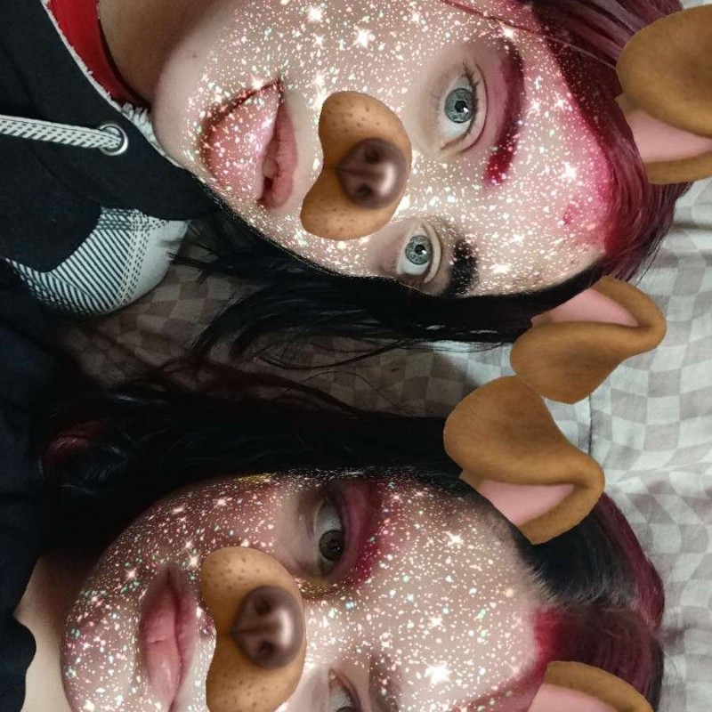 Angel Everly (@angel_everl2025) | Snapchat Stories, Spotlight & Lenses