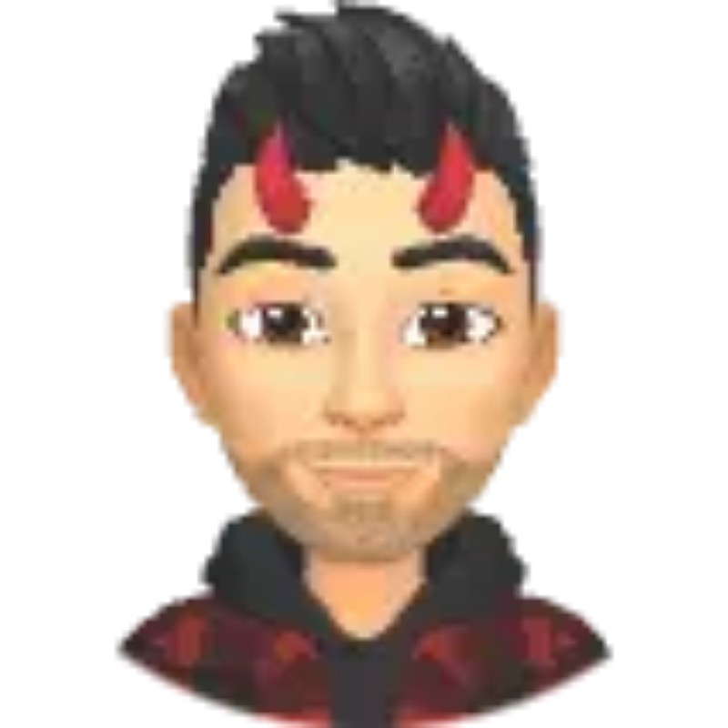 Angel Beast (@angel_lebeast) | Snapchat Stories, Spotlight & Lenses