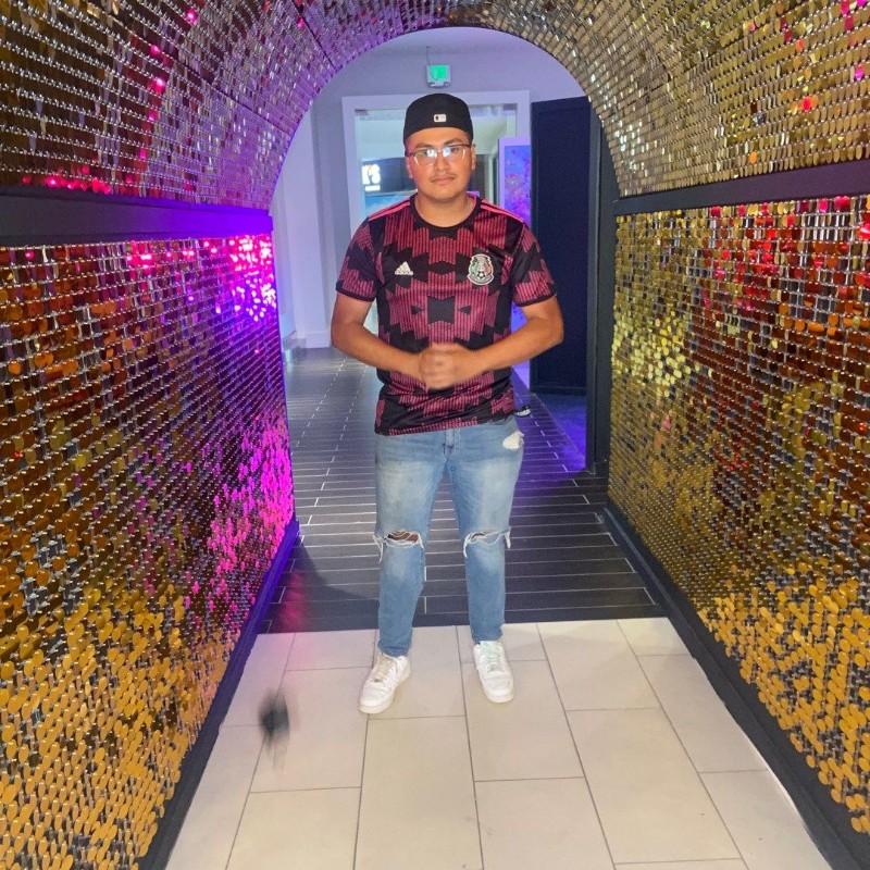 ANGEL😈 (@angel_m86) | Snapchat Stories, Spotlight & Lenses