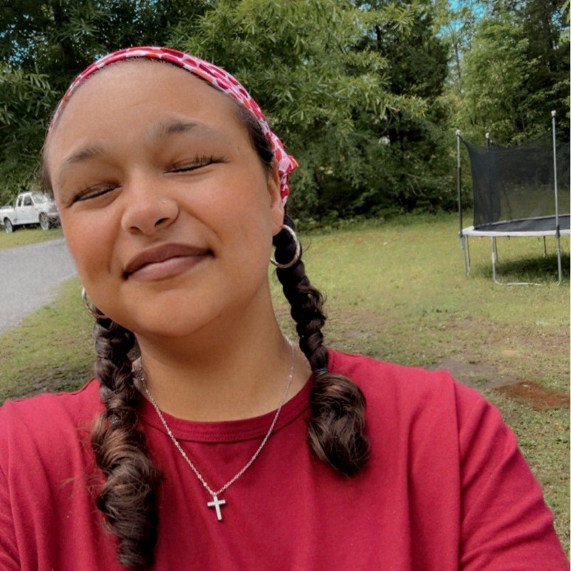 Angel Sanders (@angel_marie88) | Snapchat Stories, Spotlight & Lenses