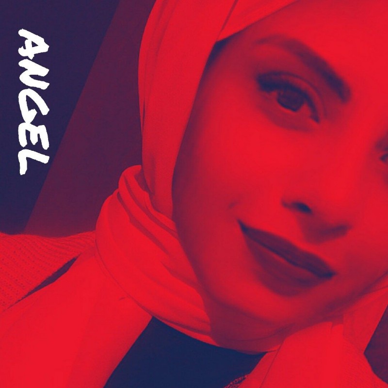 Angel Rims (@angel_rims23) | Snapchat Stories, Spotlight & Lenses