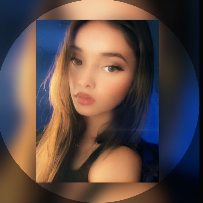 Angel🐼 (@angel_sharmas01) | Snapchat Stories, Spotlight & Lenses