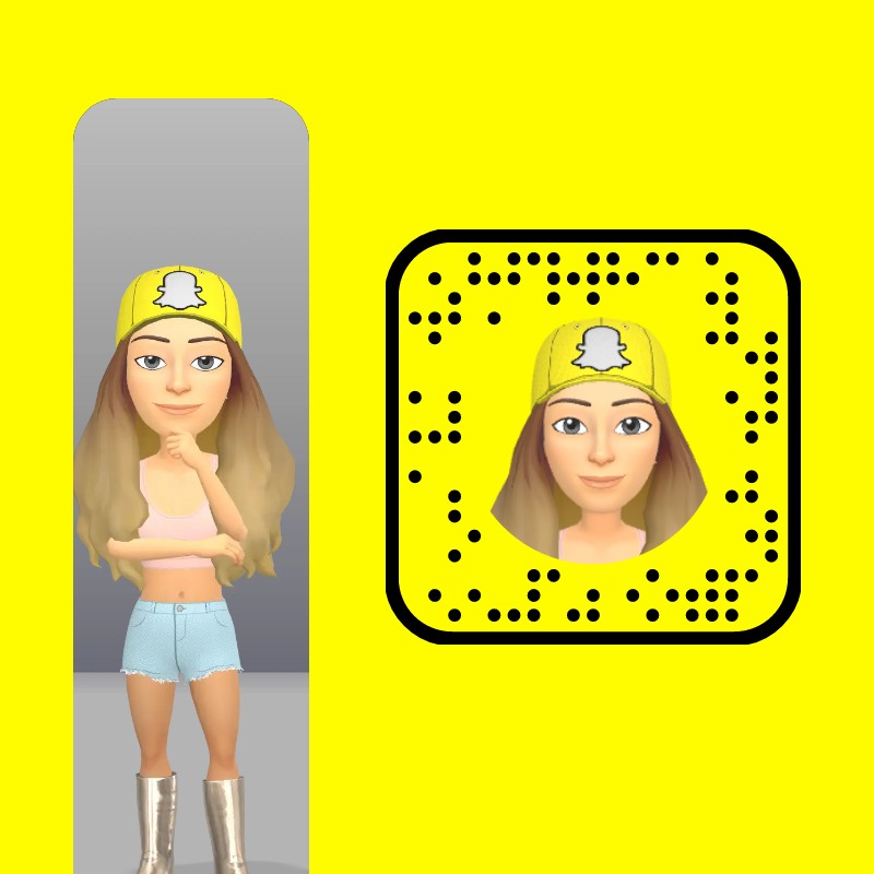 Angel_smalls (@angel_smalls2) | Snapchat Stories, Spotlight & Lenses