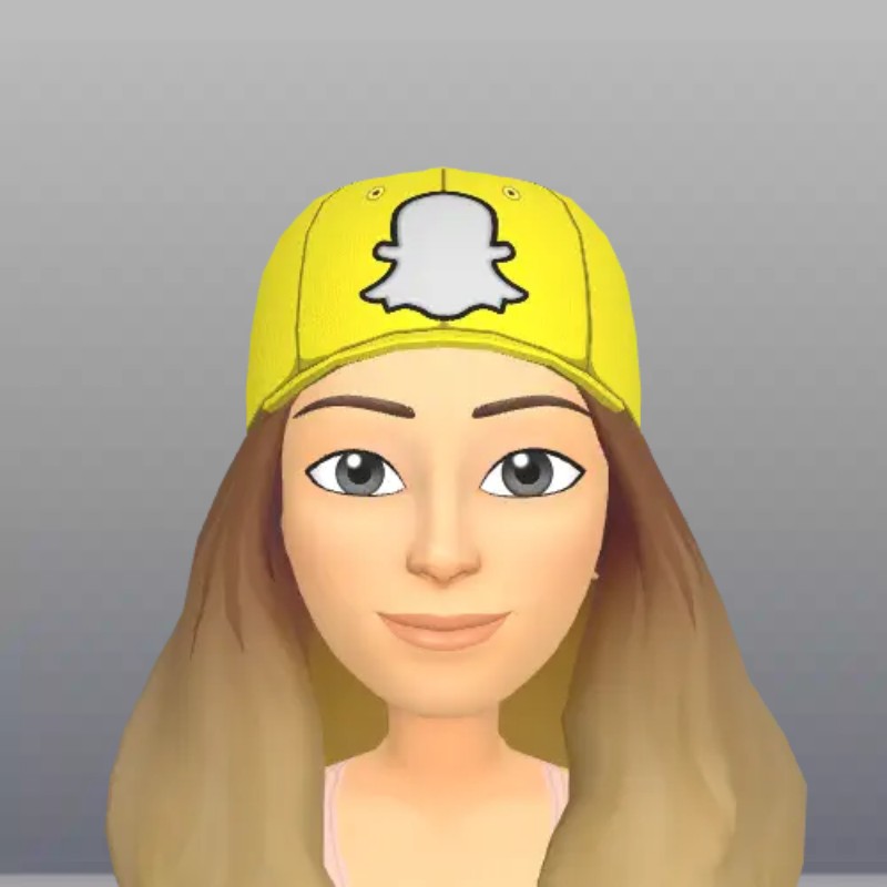Angel Smalls Angel Smalls2 Snapchat Stories Spotlight And Lenses