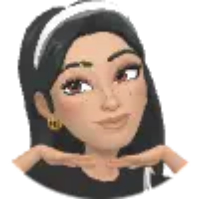 🤟🏽ICEE GIRL 🔥 (@angela2024774) | Snapchat Stories, Spotlight & Lenses