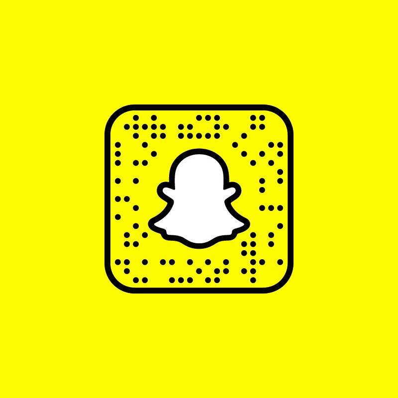 (@angela_88) | Snapchat Stories, Spotlight & Lenses