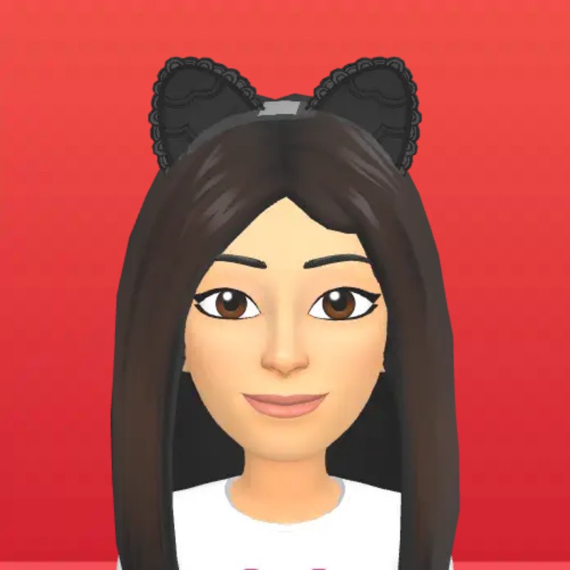 Angela Office (@angela_office) | Snapchat Stories, Spotlight & Lenses