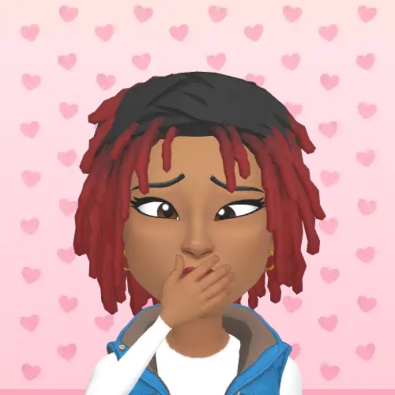 Angie😍⭐️ (@angeladarden16) | Snapchat Stories, Spotlight & Lenses