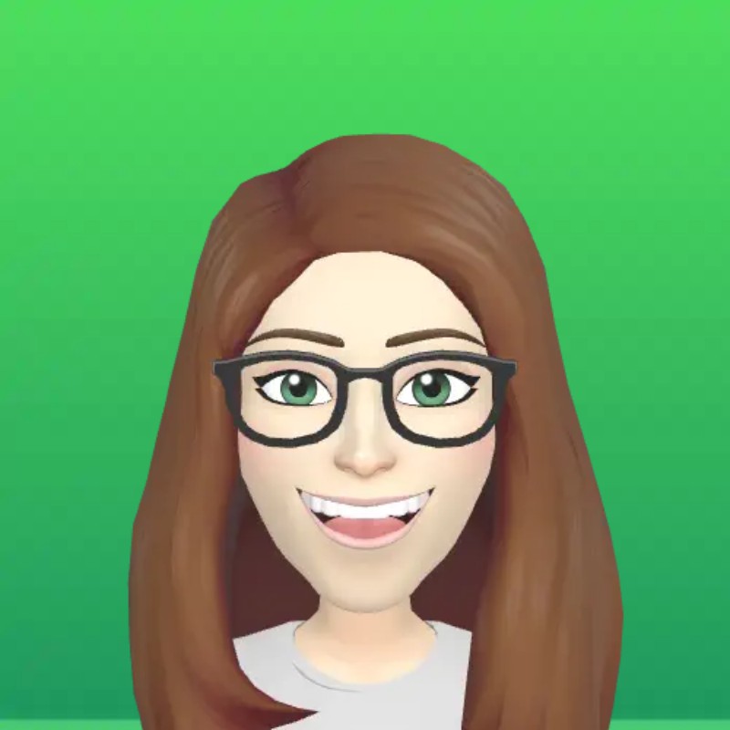 Angela Martin (@angelamartin) | Snapchat Stories, Spotlight & Lenses