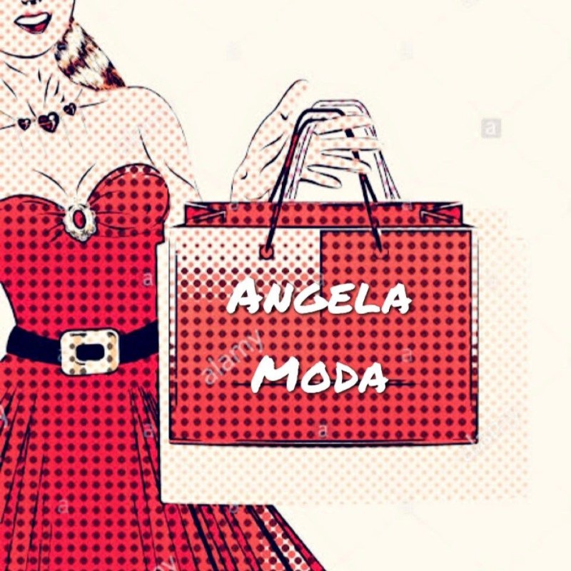 Angela Moda🛍🎀(@angelamoda31) | เรื่องราว Snapchat ตลอดจน Spotlight และเลนส์