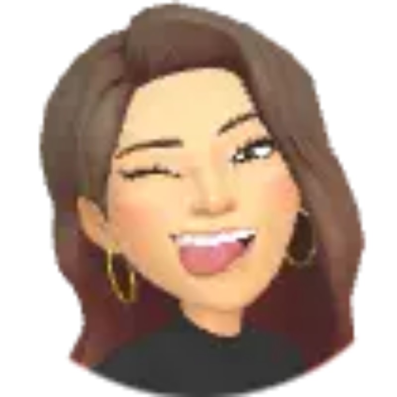 Angela Natalie (@angelanatalie69) | Snapchat Stories, Spotlight & Lenses