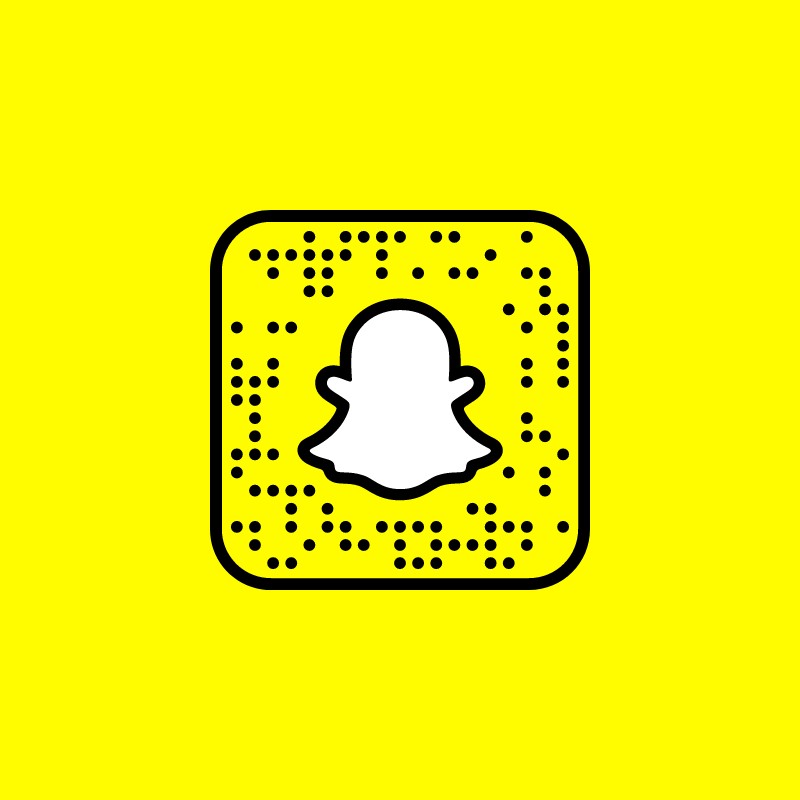angel anthonee (@angelanthonee) | Snapchat Stories, Spotlight & Lenses