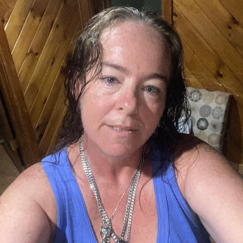 Angela Winkler Angelawinkler54 Snapchat Stories Spotlight And Lenses