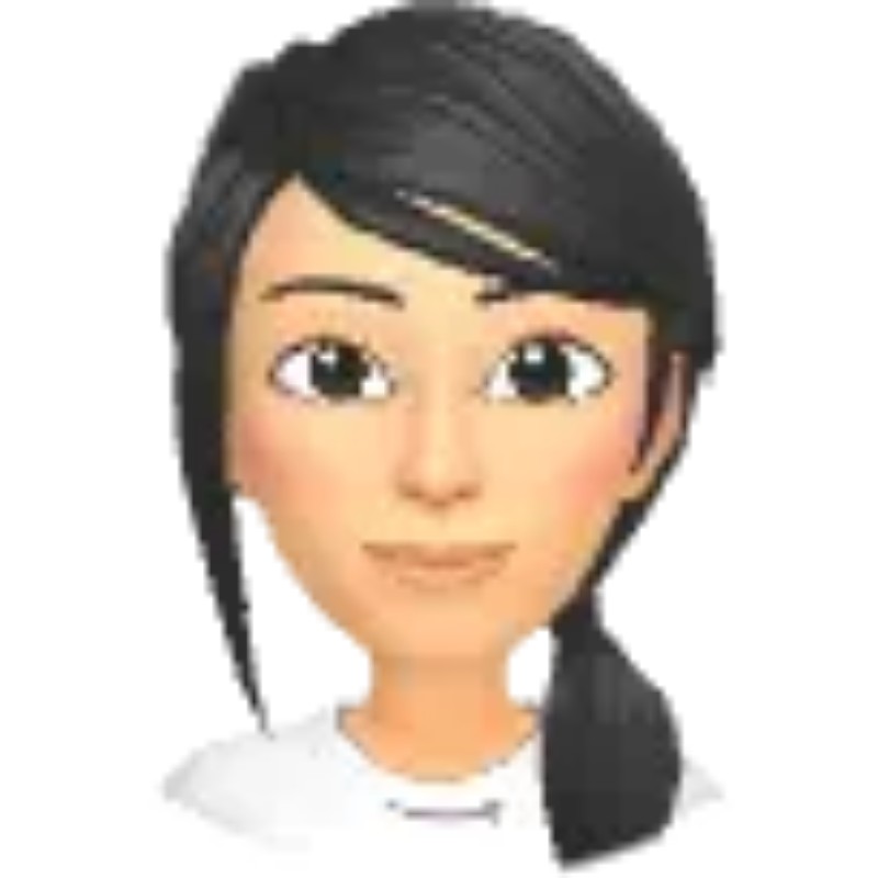 Angel Bali (@angelbali2025) | Snapchat Stories, Spotlight & Lenses