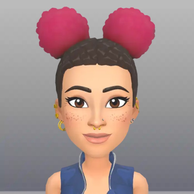 Angel_goddess420 OF@angel_godd (@angelgoddes420) | Snapchat Stories ...