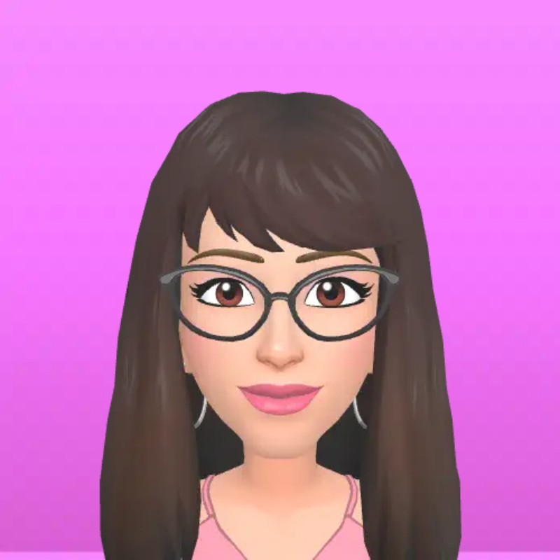 Kate (@angelgrrl66) | Snapchat Stories, Spotlight & Lenses