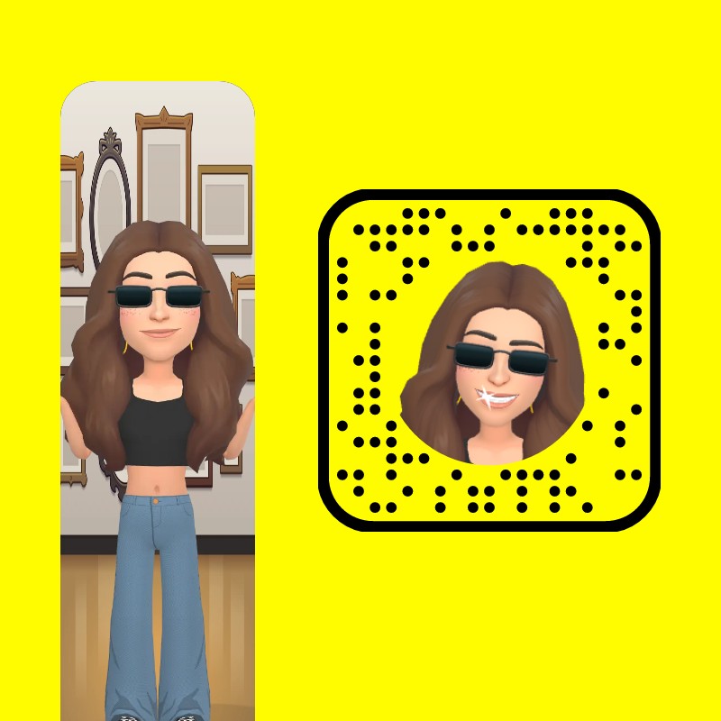 Angelina (@angelina.hume) | Snapchat Stories, Spotlight & Lenses