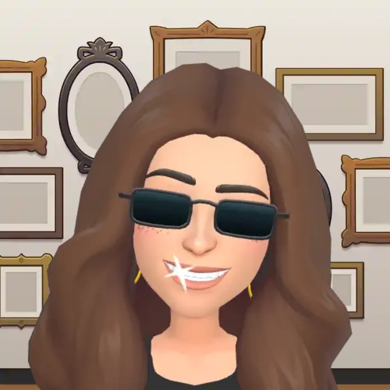 Angelina (@angelina.hume) | Snapchat Stories, Spotlight & Lenses